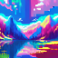 FantasyMC - Minecraft Survival Server IP