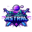 Astral SMP - Minecraft Survival Server IP