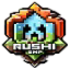 RUSHI SMP - Minecraft Survival Server IP