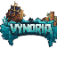 VynoriaNET - Zombie Apocalypse - Minecraft Survival Server IP