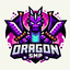 Dragon SMP - Minecraft Survival Server IP