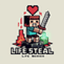 Scav's Lifesteal Smp - Minecraft Survival Server IP