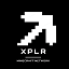 XPLR Minecraft Network - Minecraft Survival Server IP