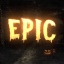Epic Survival - Minecraft Survival Server IP