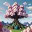 Blossom Realms - SMP - Minecraft Survival Server IP