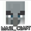 MaseCraft - Minecraft Server IP