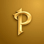 Pit Mc - Minecraft Survival Server IP