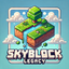 Skyblock Legacy - Minecraft Survival Server IP