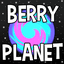 Berry Planet - Minecraft Survival Server IP