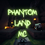 Phantom Land MC - Minecraft Survival Server IP