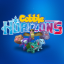 Cobble Horizons - Minecraft Feed The Beast Server IP
