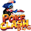 Pokeclash BCG - Minecraft Survival Server IP
