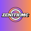 Zenith MC - Minecraft Survival Server IP