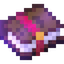 MysticSMP - Minecraft Semi Vanilla Server IP