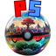 PokéSurvival | Pixelmon | Factions | Survival | Economy - Minecraft ...