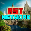 TSS Network - Minecraft Survival Server IP