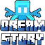 Dream Story- - Minecraft Survival Server IP