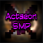 Actaeon SMP - Minecraft Survival Server IP