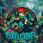 PixelCraft.EU - Minecraft Survival Server IP