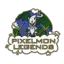 Pixelmon Legends - Currently in Alpha - Minecraft Pixelmon Server IP