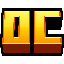 OrthoCraft - Minecraft Survival Server IP