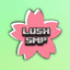 Lush SMP - Minecraft Survival Server IP