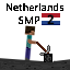 Netherland SMP 2 - Minecraft Survival Server IP