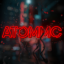 atom mc - Minecraft Survival Server IP