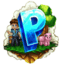 PrimeCraft - Minecraft Semi Vanilla Server IP