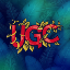 UGC Towny - Minecraft Survival Server IP