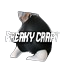 FreakyCraft - Minecraft Semi Vanilla Server IP
