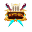 Mythos - Minecraft Survival Server IP