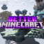 Better Minecraft 4 Vanilla+RPG - Minecraft Semi Vanilla Server IP