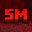 ShadowMC - Minecraft Server IP