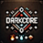 DarkCore Rebirth - Minecraft Survival Server IP