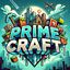 PrimeCraft - Minecraft Survival Server IP