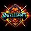 BattleCraft - Minecraft Survival Server IP