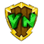 Vanilla Adventures - Minecraft Vanilla Server IP