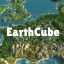 EarthCube - Minecraft Survival Server IP