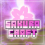Sakura Craft - Minecraft Survival Server IP