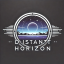 Distant Horizon Network - Minecraft Survival Server IP