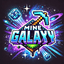 Mine Galaxy - Minecraft Survival Server IP