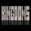 Kingdoms - Minecraft Survival Server IP