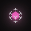CRYSTALMC - Minecraft Survival Server IP