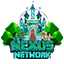 NexusMon - Minecraft Pixelmon Server IP