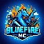 BLUEFIRE MC - Minecraft Survival Server IP