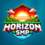 Horizon SMP - Minecraft Survival Server IP