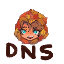 DNS SMP - Minecraft Survival Server IP