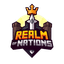 Realm Of Nations - Minecraft Survival Server IP