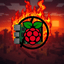 Raspberry Pi Anarchy - Minecraft Survival Server IP